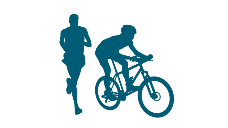 CFU Bike and Run - sport-u.com
