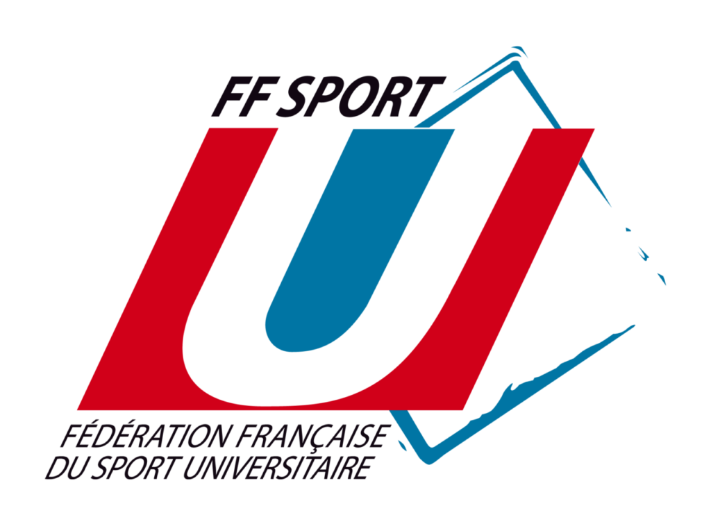 Je signale - sport-u.com