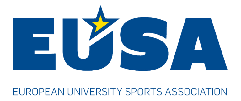 Championnats d'Europe des Universités - sport-u.com