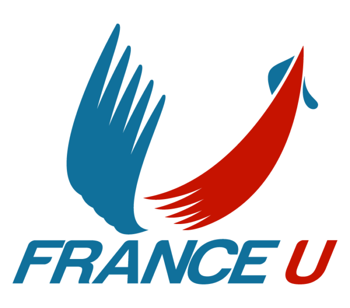 Championnats d'Europe des Universités - sport-u.com