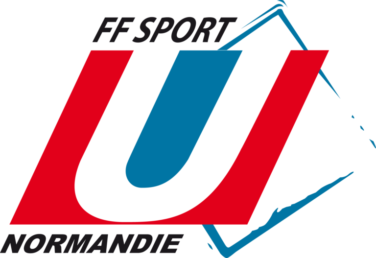 Les Ligues Régionales - sport-u.com