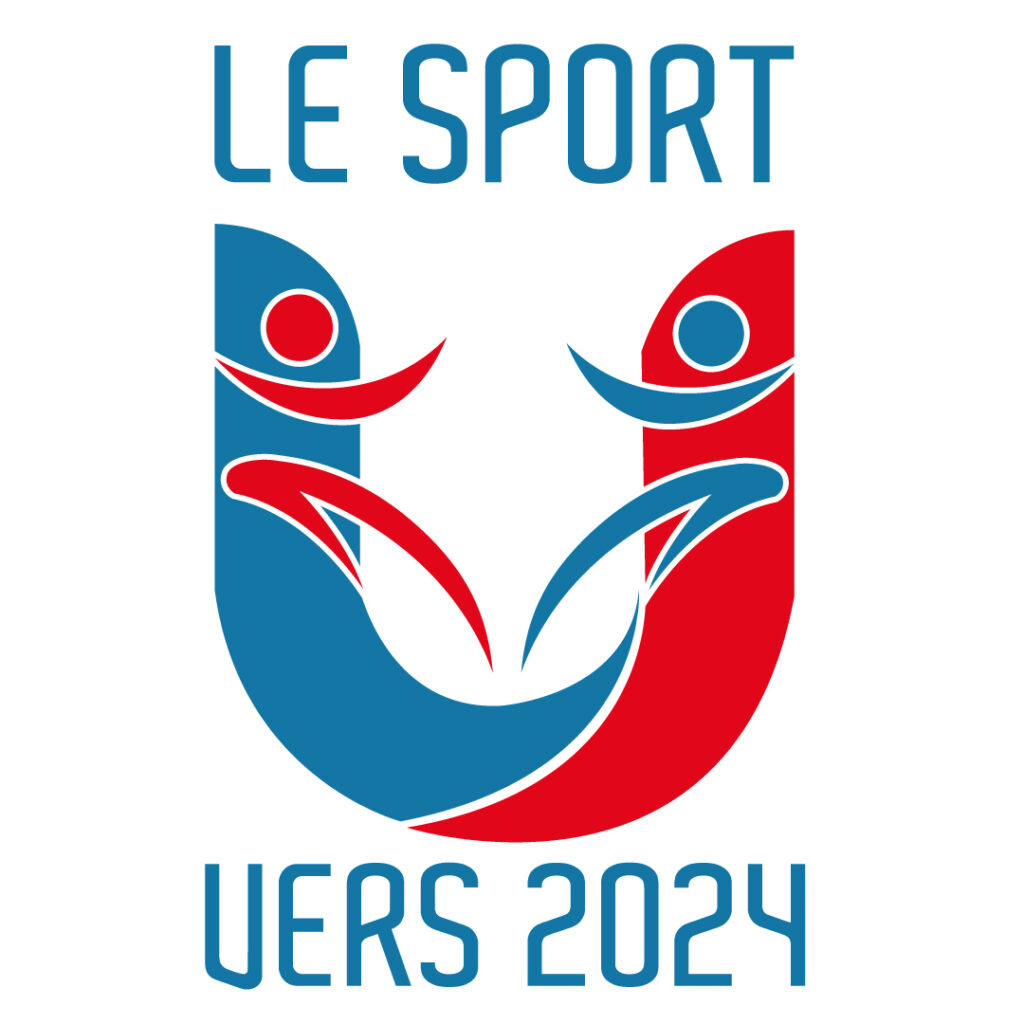 JOP 2024 - sport-u.com