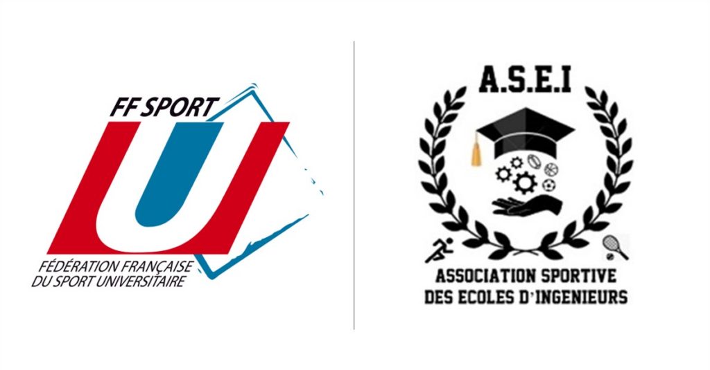 COUPE DE FRANCE DES ECOLES D’INGENIEURS - sport-u.com