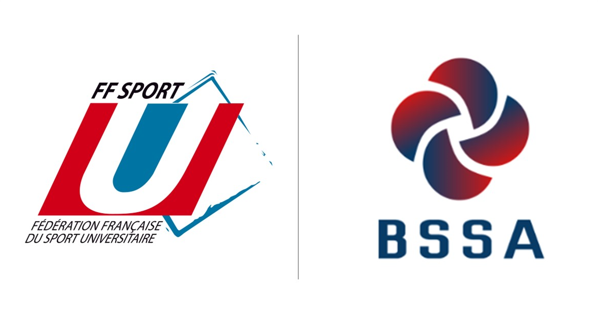 COUPE DE FRANCE DES ÉCOLES SUPERIEURES DE COMMERCE (ESC) - sport-u.com