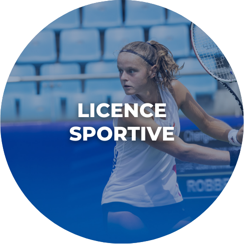 TOUT SAVOIR SUR LE TARIF DE LA LICENCE FFSU - sport-u.com