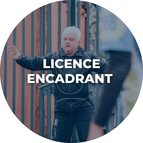 TOUT SAVOIR SUR LE TARIF DE LA LICENCE FFSU - sport-u.com