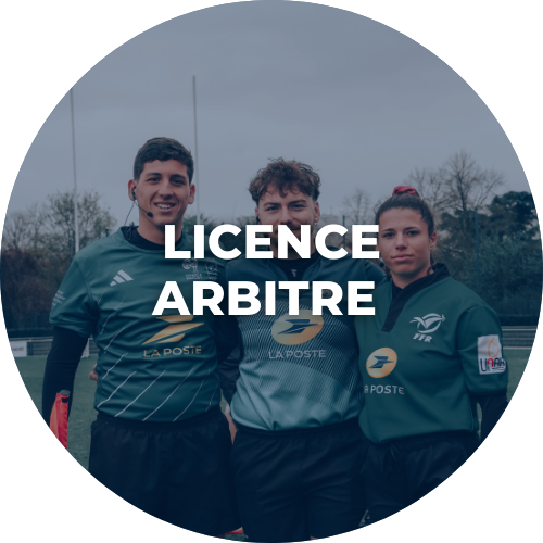 TOUT SAVOIR SUR LE TARIF DE LA LICENCE FFSU - sport-u.com