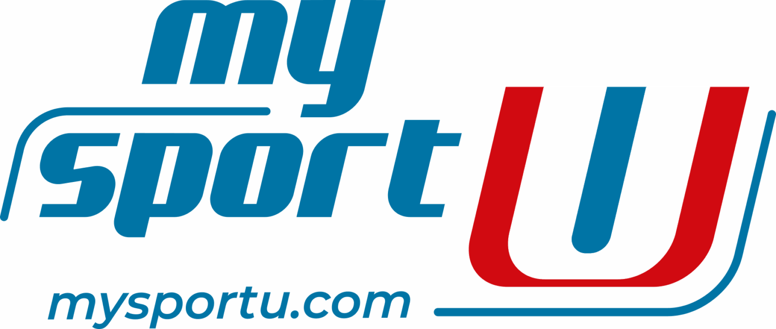 My Sport U - sport-u.com